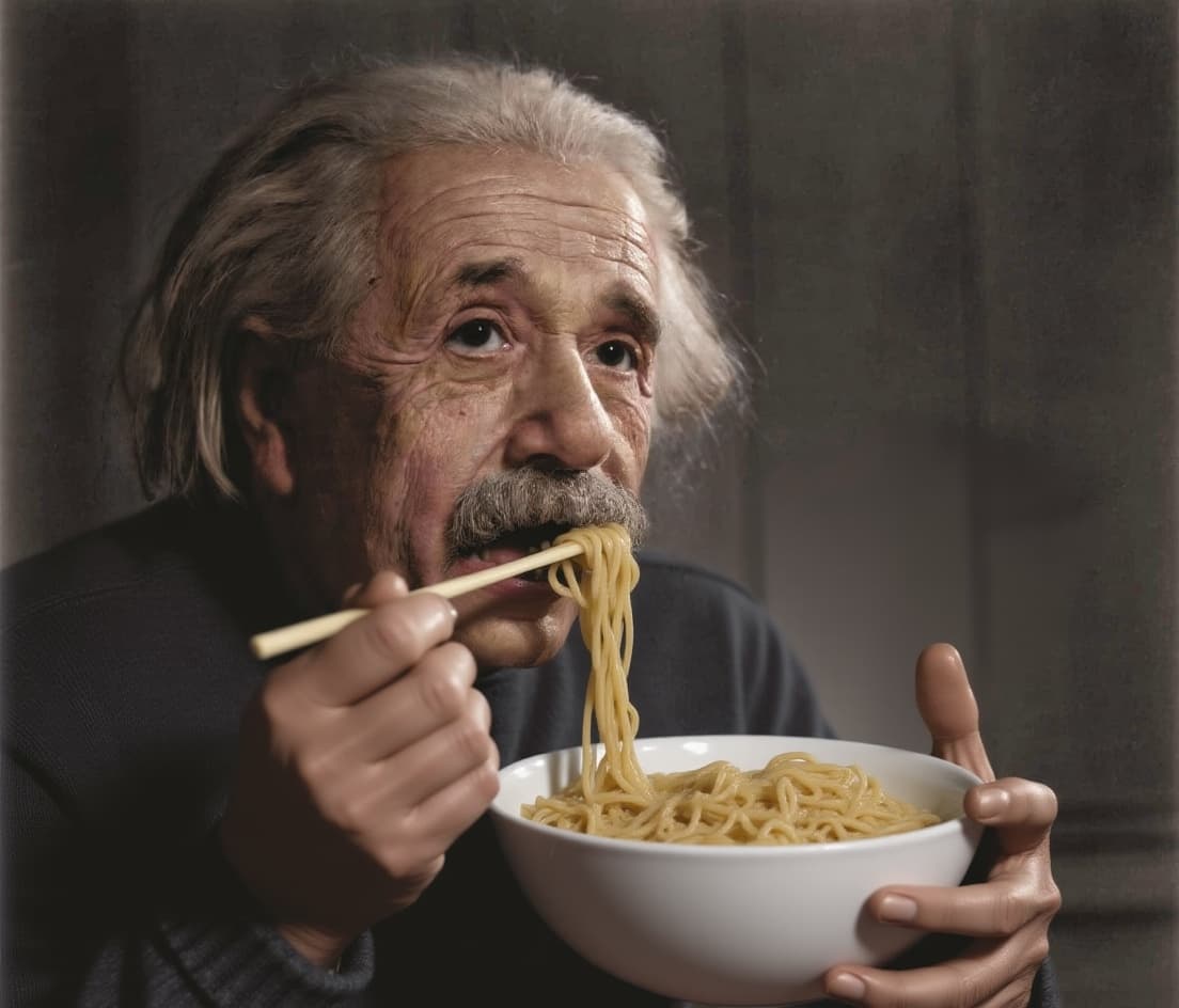 FLUX Kontext AI - Advanced Image Edit Model by Black Forest Labs