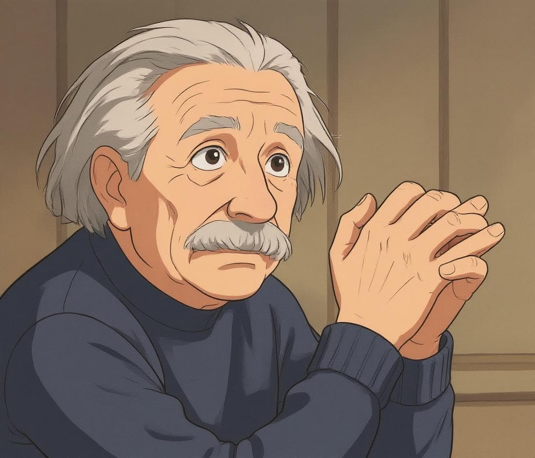 FLUX Kontext AI - Advanced Image Edit Model by Black Forest Labs